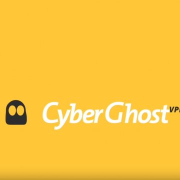 Software: Best Researched VPN Services Articles | Best Review Guide