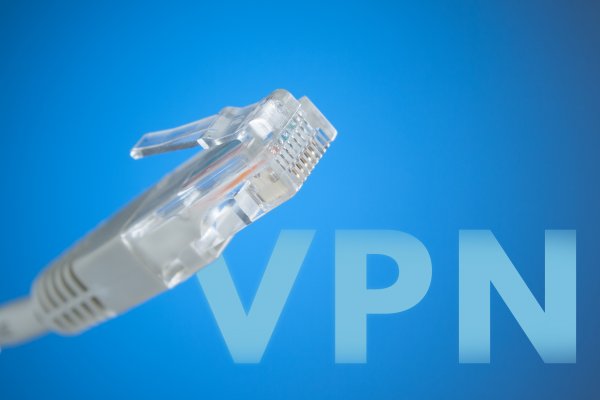Do you need a VPN? Benefits of using a virtual private network