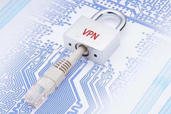 What are the features of PrivateVPN?