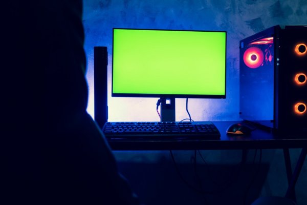 Mistakes to Avoid When Setting Up a Gaming PC