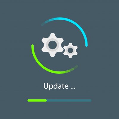 Is DriverFix safe and why should you trust it?