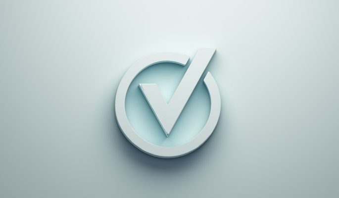 Instant Checkmate Overview – Should you use this background check service?