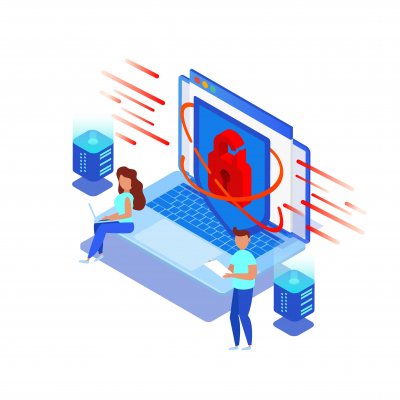 Is restoro pc repair tool safe and what can it do