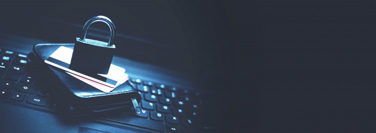 Comparison: LifeLock vs Experian – Which one is better?