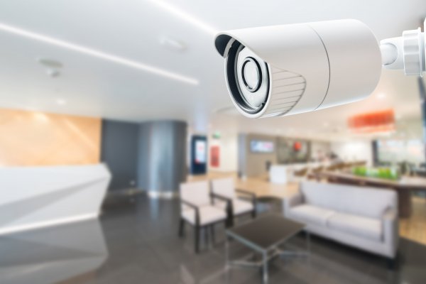 Link Interactive review - Is it a good home security monitoring system?