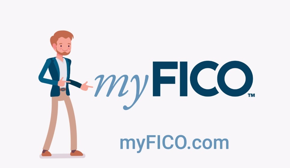 Myfico Logo