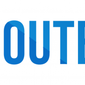 Services: Best Researched Utility Software Articles | Best Review Guide