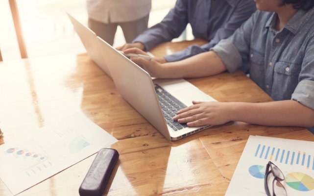 Fortect System Repair Review 2023