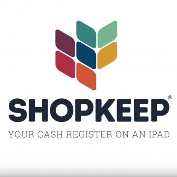 Business: Best Researched POS Articles | Best Review Guide