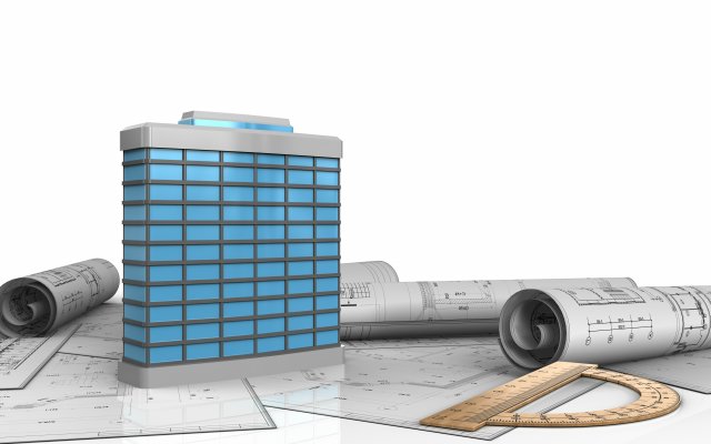 Virtual architect ultimate home design features review