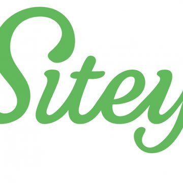 Software: Best Researched Website Builders Articles | Best Review Guide