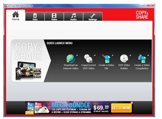 123 Copy Review 2020 | Best Review Guide