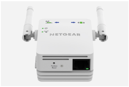 Netgear WN3000RP N300 Review 2020 | Best Review Guide