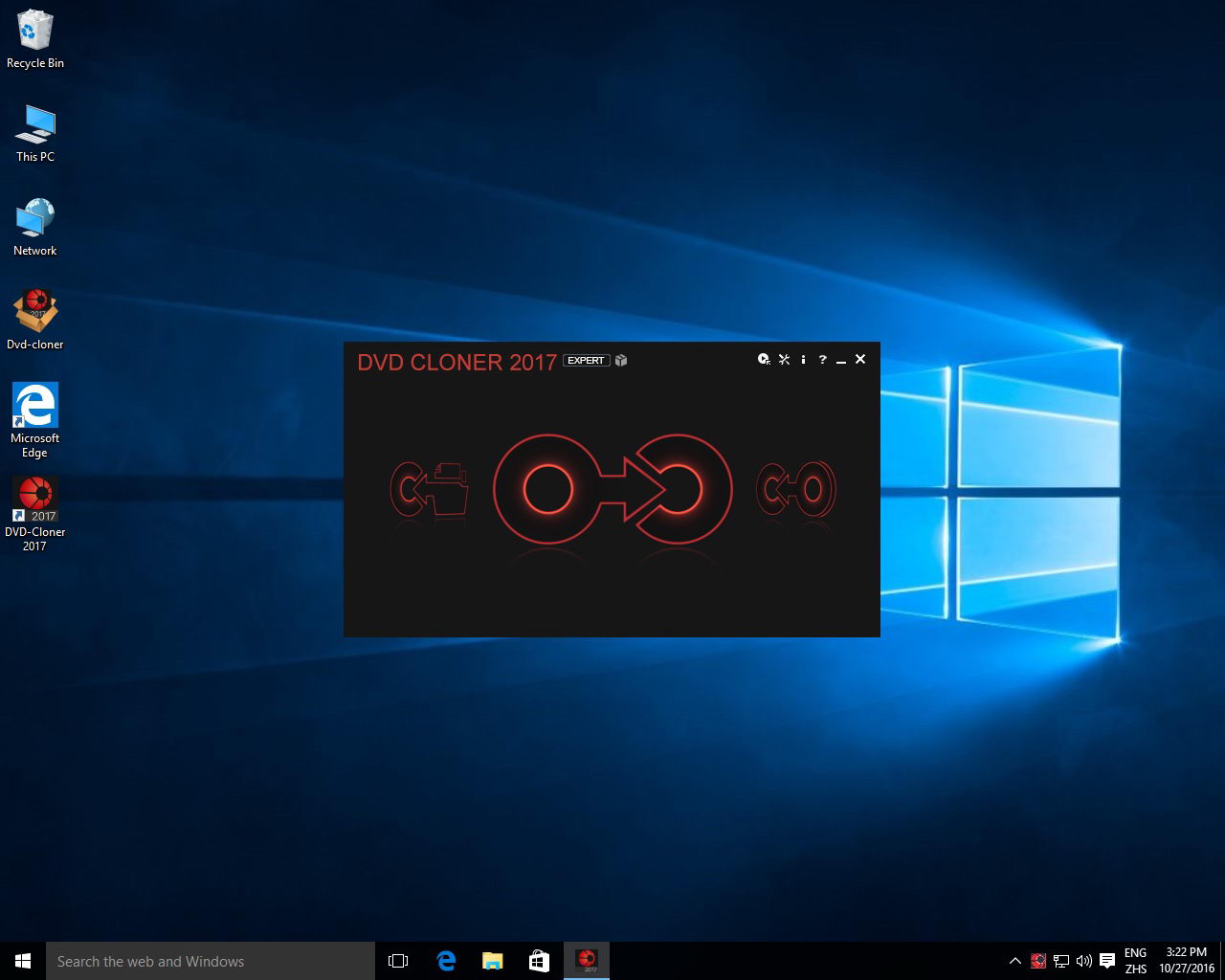 DVD Cloner Review 2019 | Best Review Guide