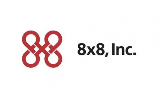 8X8 Virtual Office Review 2025 | Best Review Guide