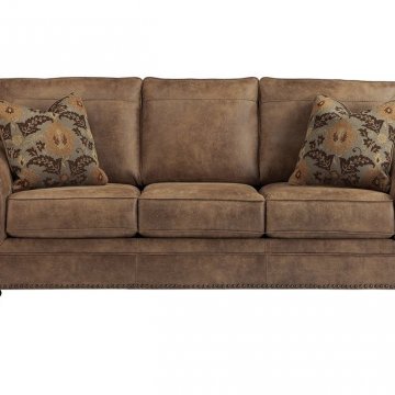 Ashley Furniture Larkinhurst Sofa Reviews | Cabinets Matttroy