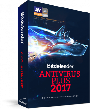 Bitdefender Review 2025 | Best Review Guide