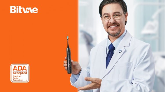 Bitvae Smart S2 Electric Toothbrush Review 2025 | Best Review Guide