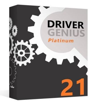 Driver Genius Review 2025 | Best Review Guide