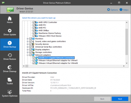 Driver Genius Review 2025 | Best Review Guide