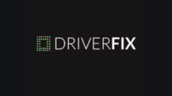 DriverFix Review 2025 | Best Review Guide