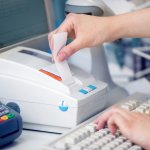 Best POS of 2025 | Best Review Guide