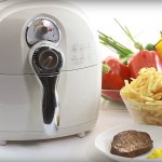 Best Air Fryers of 2025 | Best Review Guide