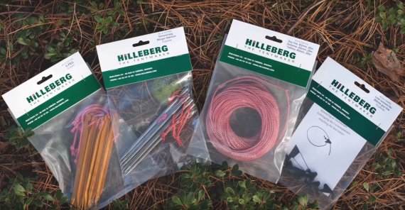 Hilleberg Niak Review 2025 | Best Review Guide