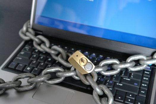 Privacy Guard Review 2025 | Best Review Guide