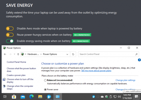 Outbyte PC Repair Review 2025 | Best Review Guide