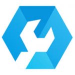 Outbyte PC Repair Review 2025 | Best Review Guide