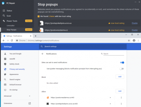 Outbyte PC Repair Review 2025 | Best Review Guide