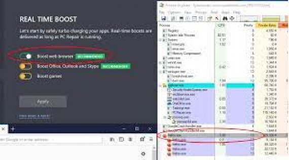 Outbyte PC Repair Review 2025 | Best Review Guide