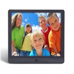 Best Digital photo frames of 2023 | Best Review Guide