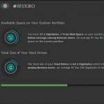 Best System Optimizers of 2025 | Best Review Guide