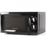 Best Microwaves of 2025 | Best Review Guide