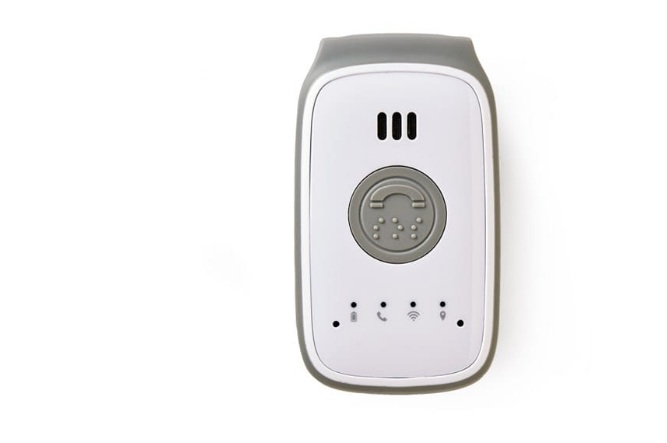 Medical Guardian Active Guardian Review 2020 | Best Review Guide