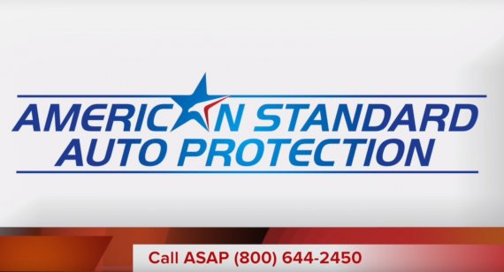 ASAP Review 2025 | Best Review Guide