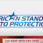 USAA Extended Vehicle Protection Review 2020 | Best Review Guide