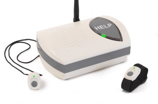 Bay Alarm In-Home Medical Alert Review 2025 | Best Review Guide