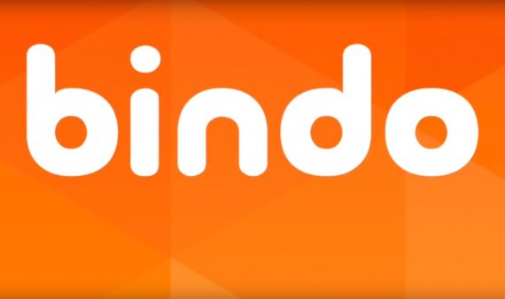 Bindo Review 2025 | Best Review Guide