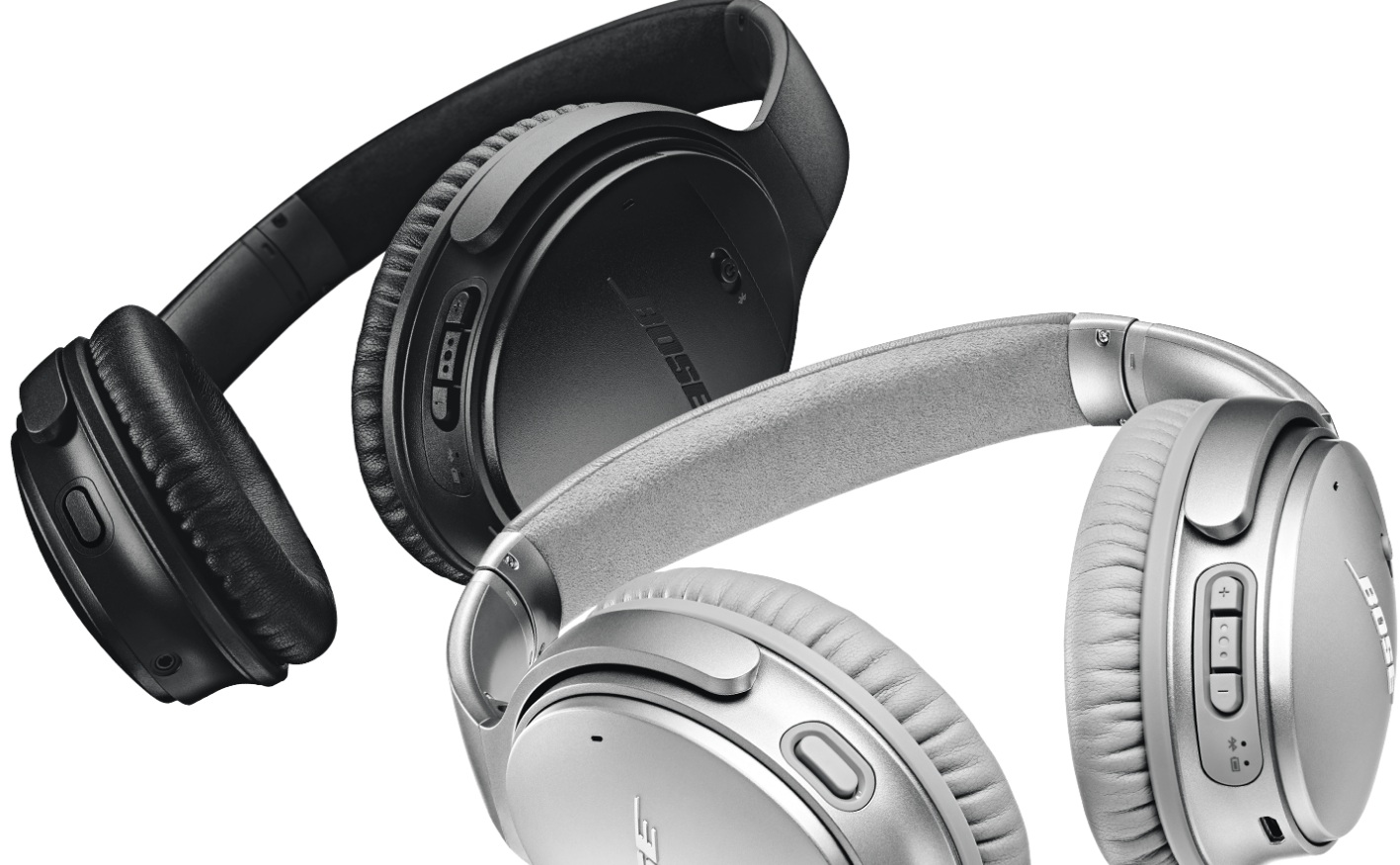 Bose QuietComfort 35 (series II) Review 2020 | Best Review Guide
