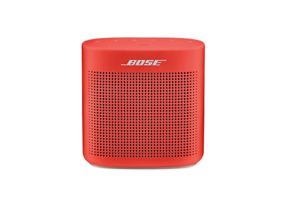 Bose SoundLink Color 2 Review 2019 | Best Review Guide