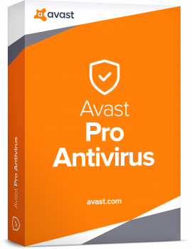 Avast Review 2025 | Best Review Guide