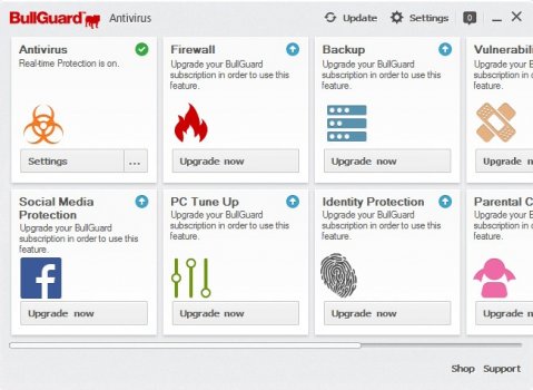 BullGuard Review 2025 | Best Review Guide