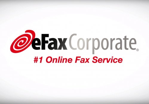 eFax Review 2025 | Best Review Guide