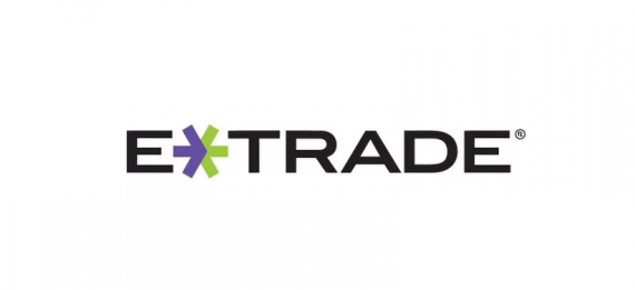 ETRADE Financial Review 2025 | Best Review Guide