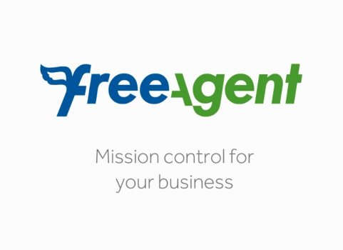 FreeAgent Review 2025 | Best Review Guide