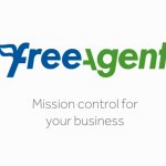 Best Accounting Software of 2025 | Best Review Guide