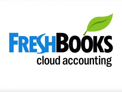 FreshBooks Review 2025 | Best Review Guide